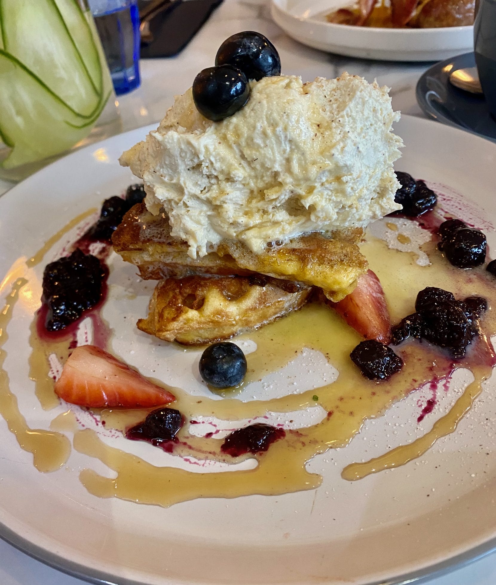 9 Best Hove Restaurants – Where to Eat in Hove (by a local)