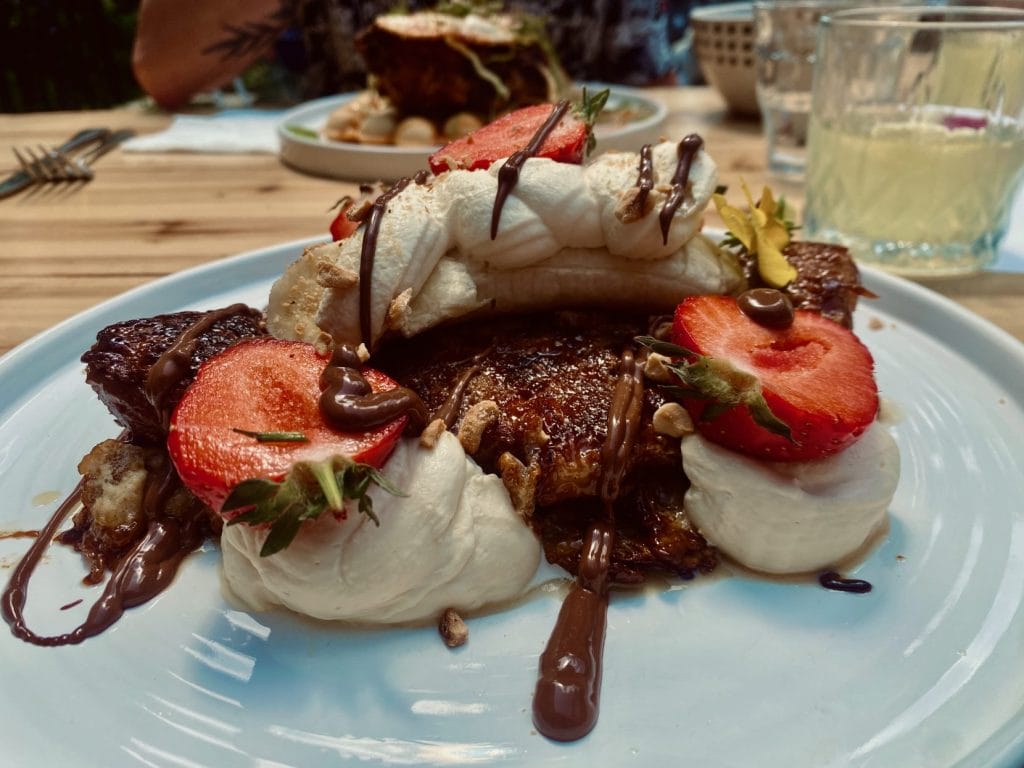 9 Best Hove Restaurants – Where to Eat in Hove (by a local)